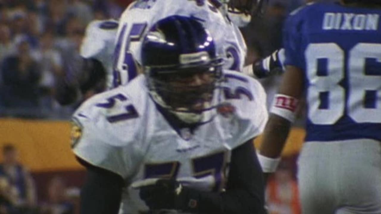 Join Brigance In Fight Against ALS