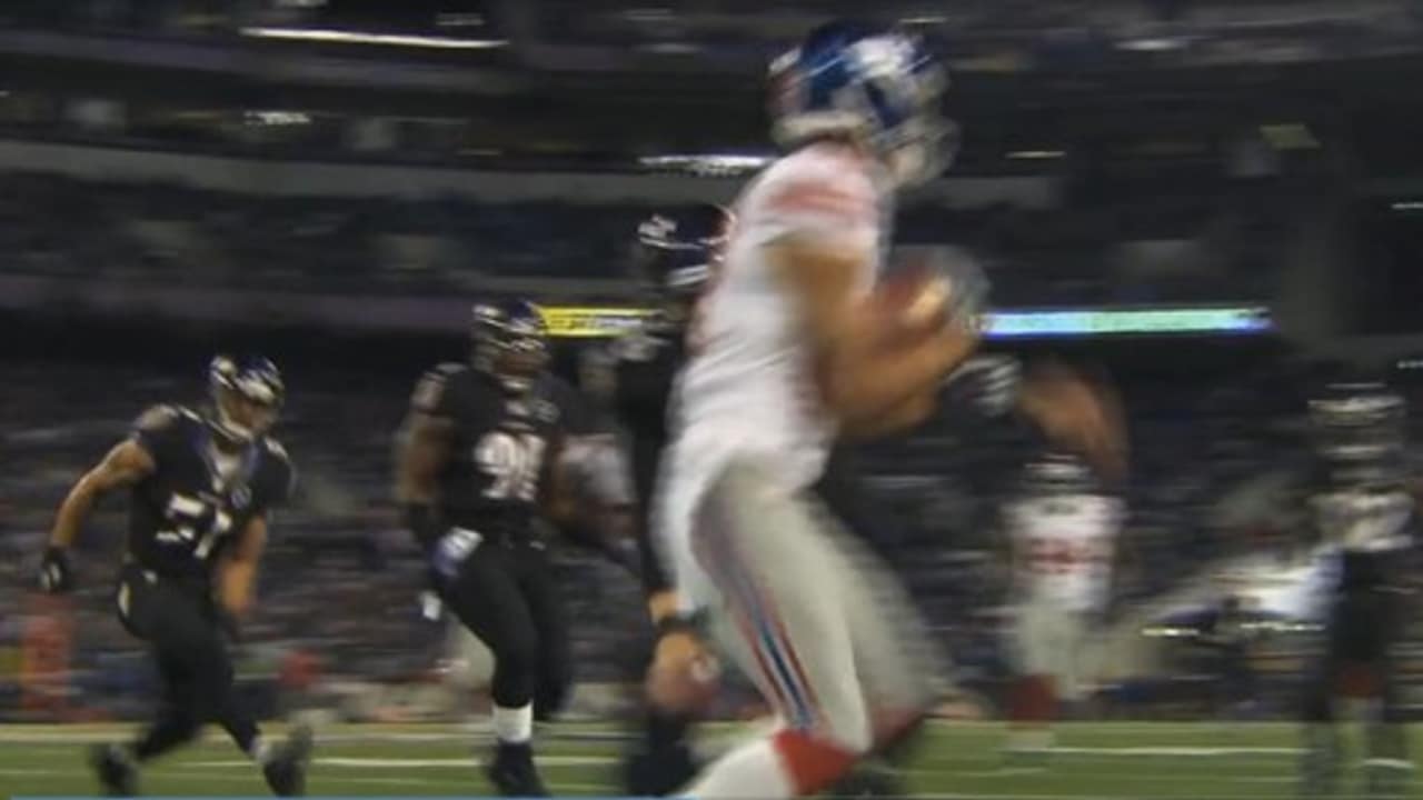 One On One: Segment 2 with Morgan Cox