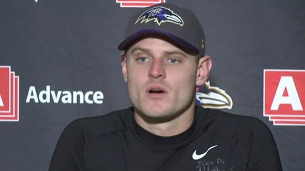 Full Presser: Mallett Has Head Start On Offseason