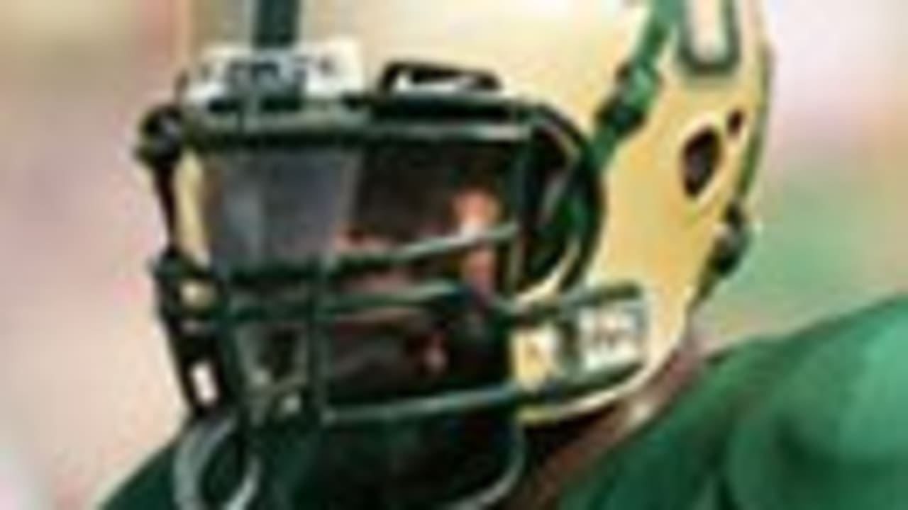 Top Prospects: Best OTs