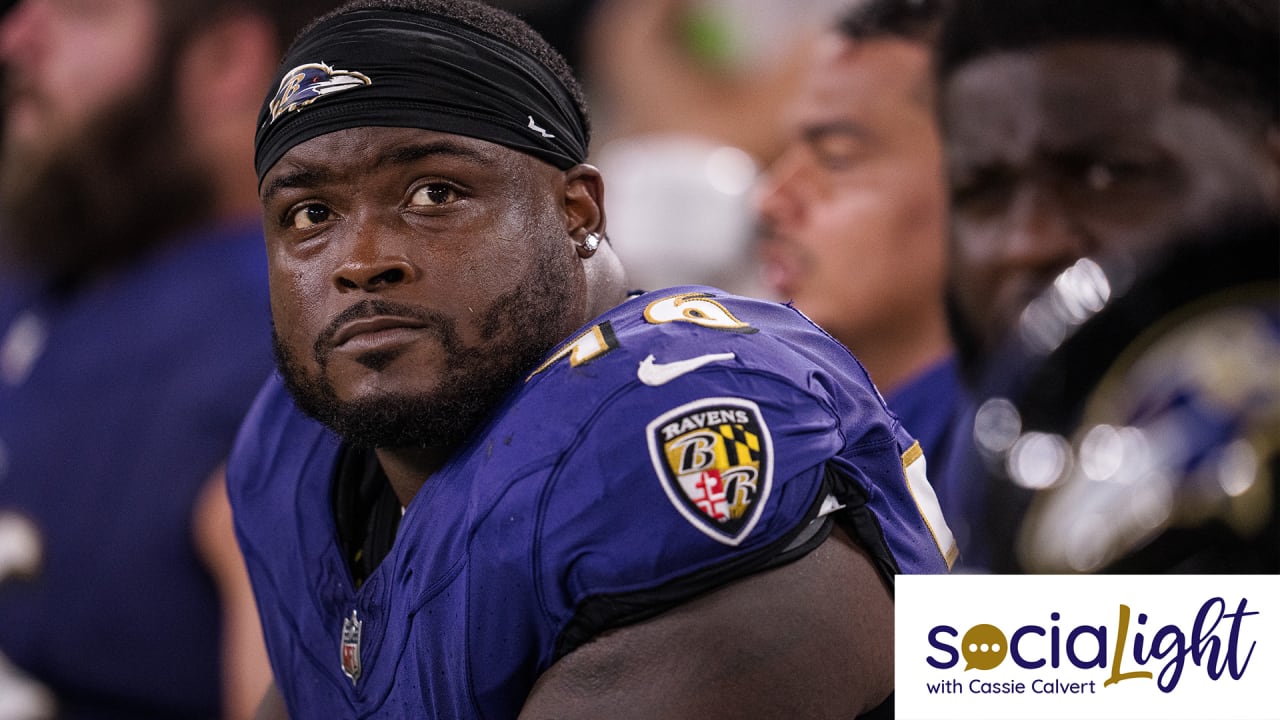 John Simpson Had to Take Other Transportation to Cincinnati After Son’s ...