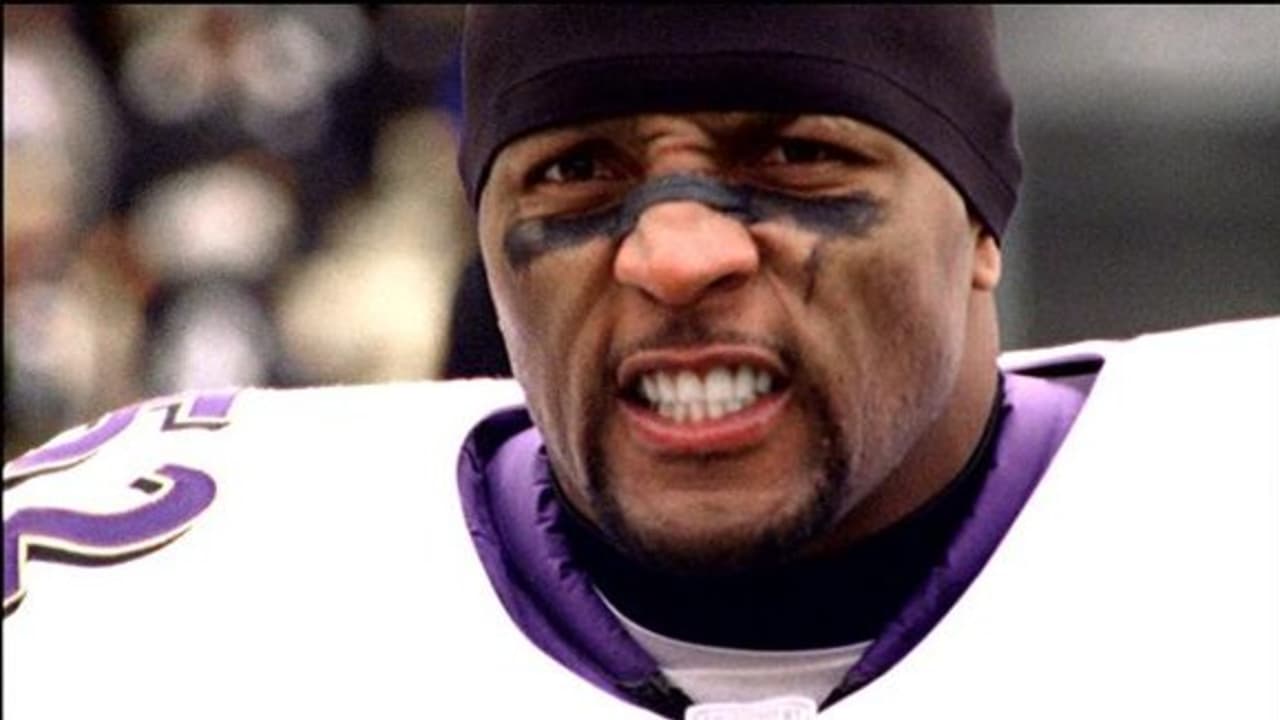 State of the Baltimore Ravens