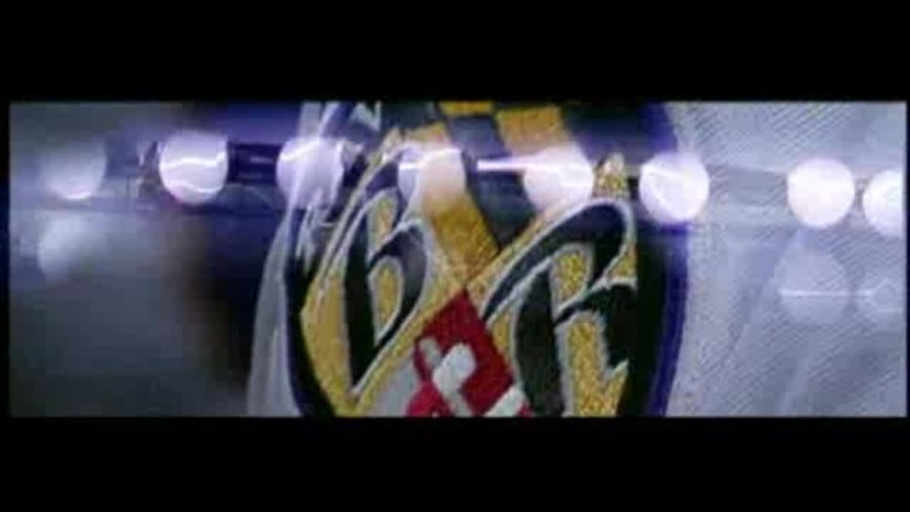 Week 1 Music Video Highlights