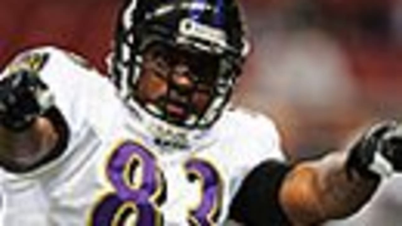 Outtakes: Daniel Wilcox