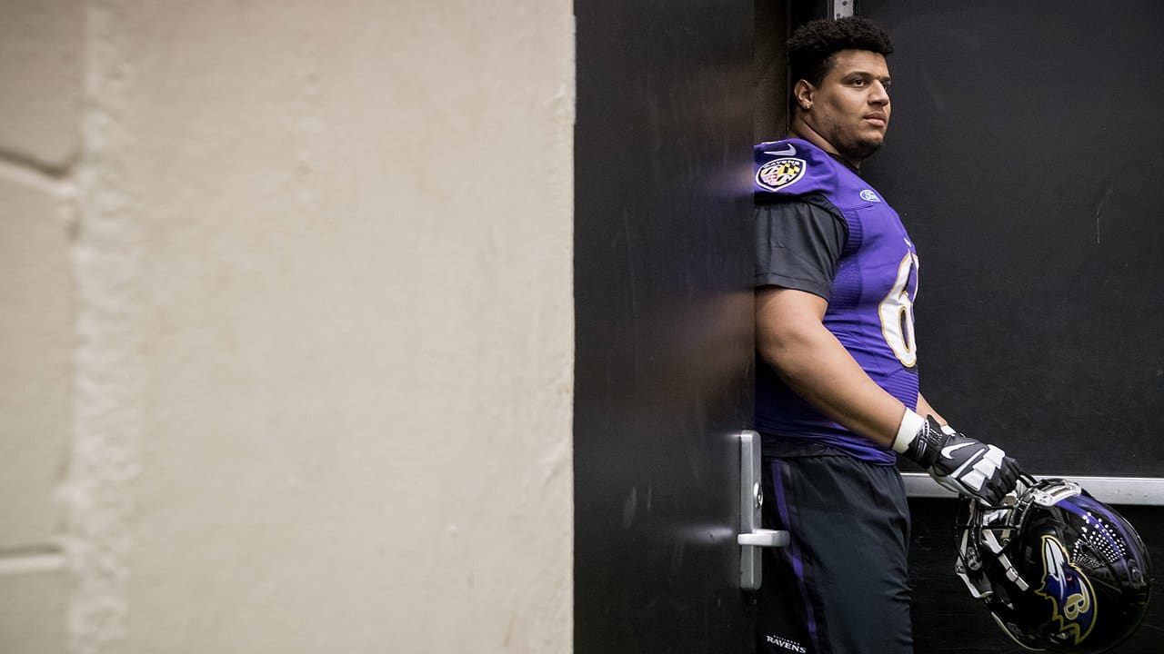 Best Of Rookie Minicamp