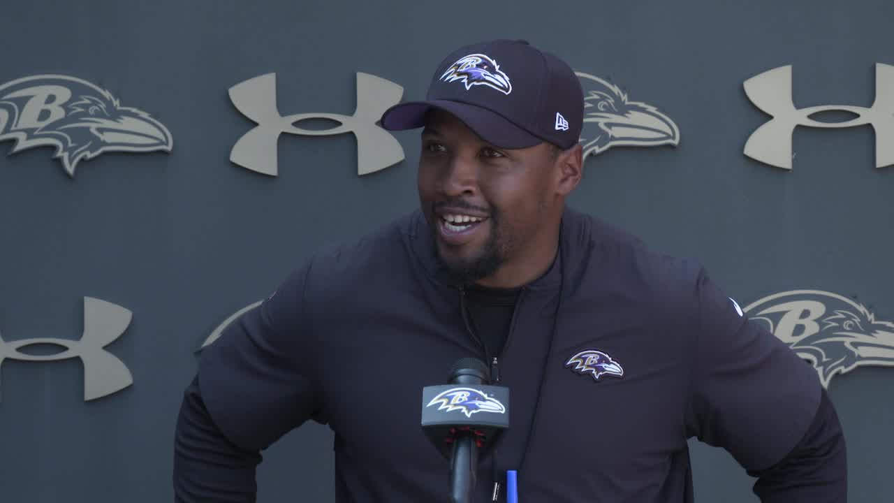 Chris Horton: Jake Verity Is Deserving of a Job