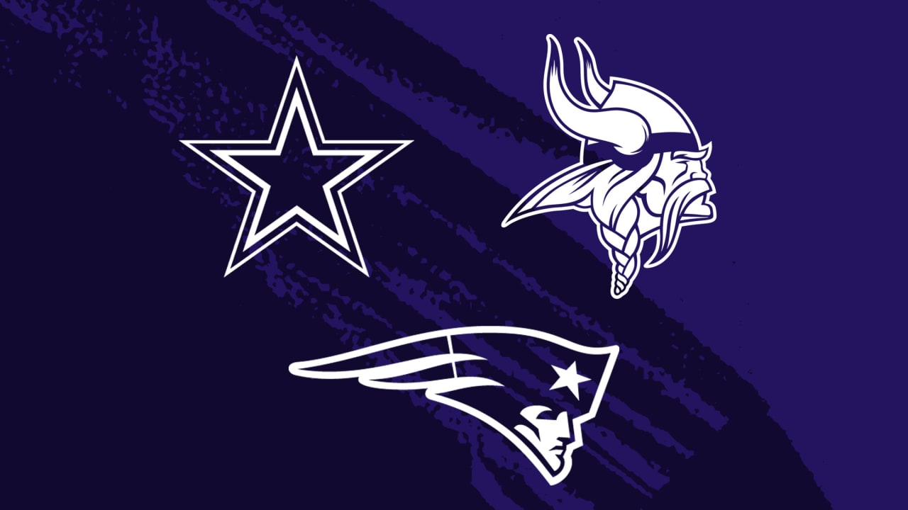 Who Ravens Fans Should Root for in Week 15