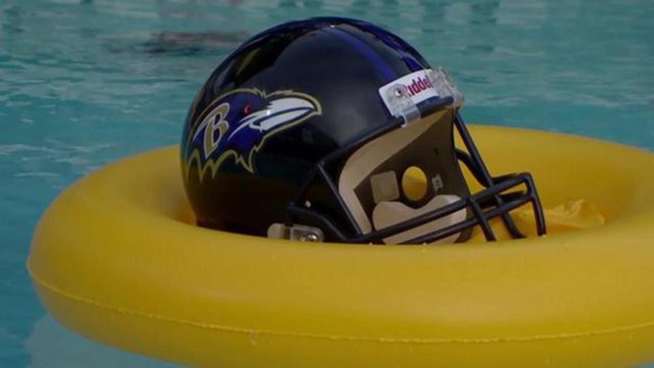NFLN: Sink Or Swim: Who Will Make The Playoffs?