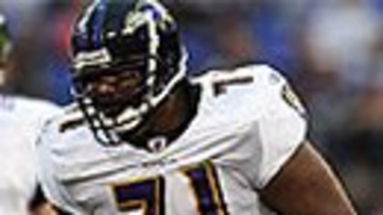 Gaither Beginning His Own Story