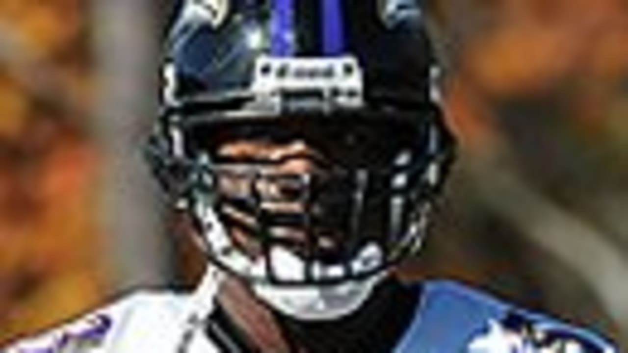 Notes: McClain Makes Fast Impact