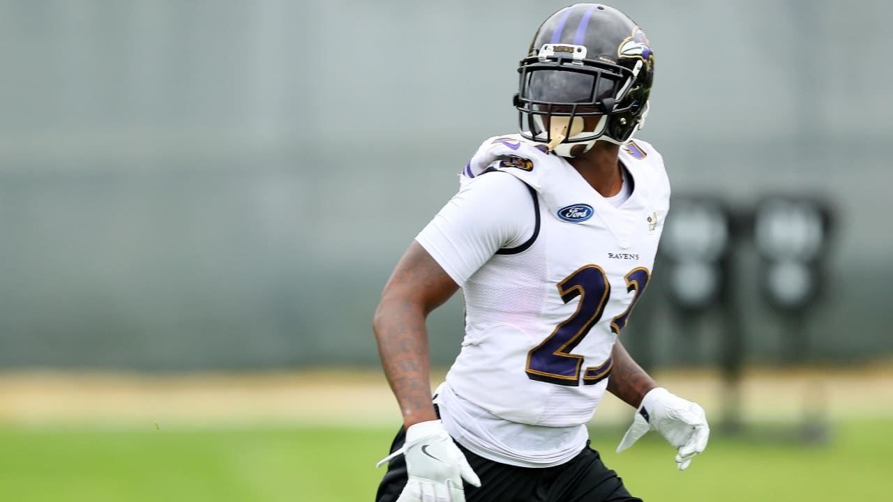 News & Notes: Tony Jefferson Makes ‘Game-Winning’ Interception