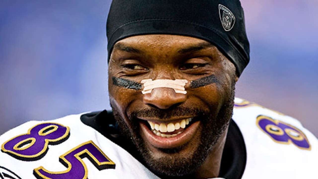 Media Advisory - Ravens Monday Press Conference