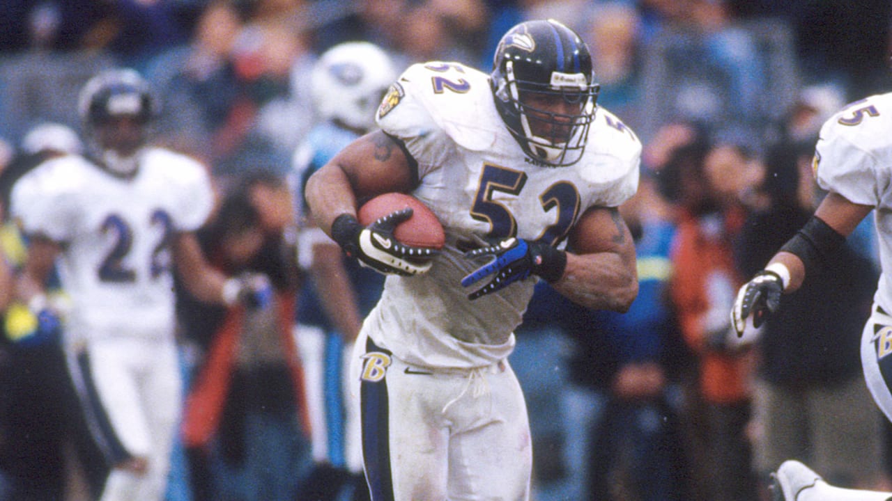 25 Seasons: Stunning the Rival Titans