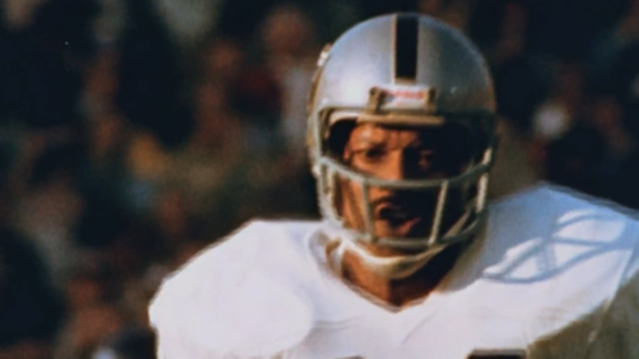 NFL Network: Remembering Steve Sabol