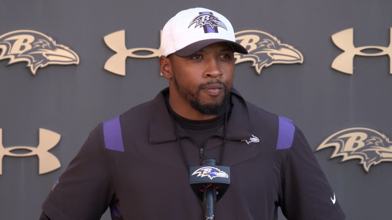 Chris Horton Breaks Down Kickoff Return Touchdown