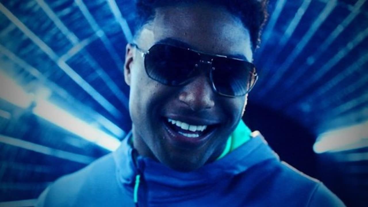 NFLN: First Draft: Myles Jack