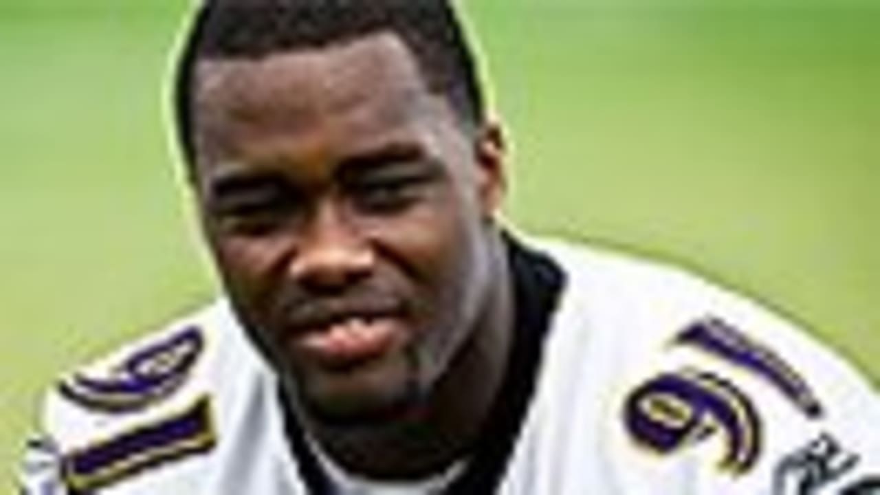 Keeping Up With the Joneses