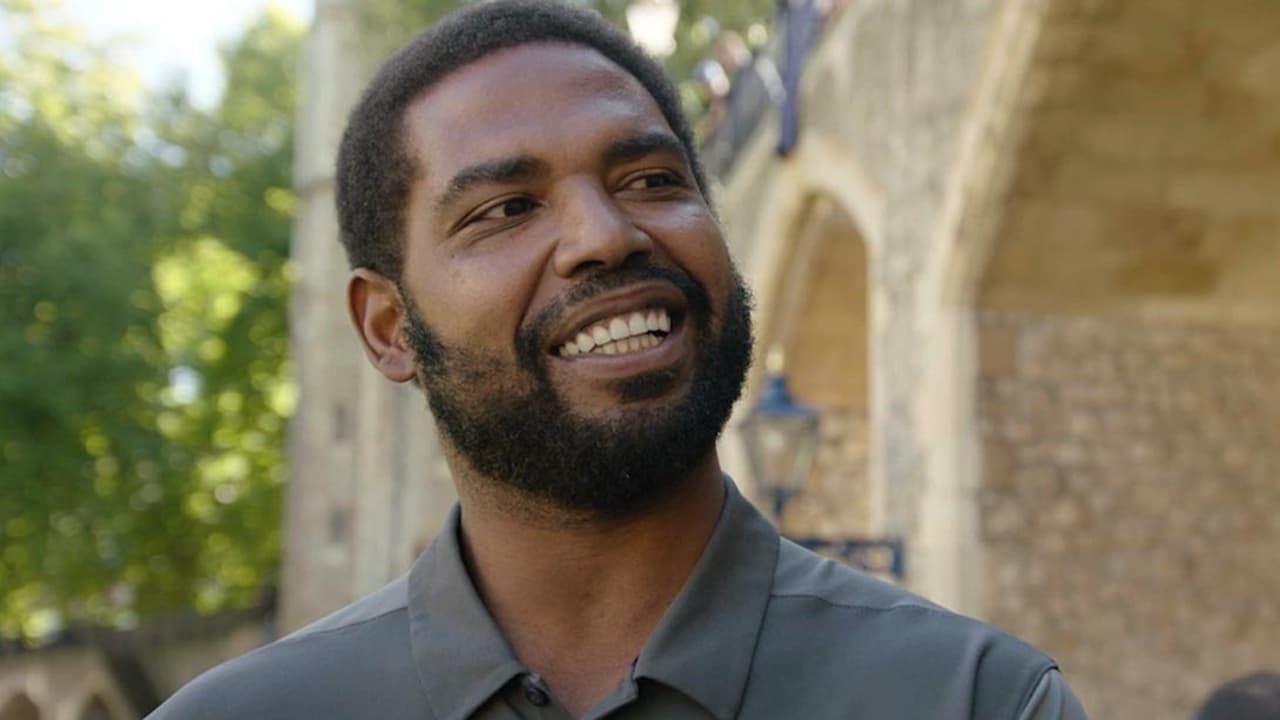 Ray Lewis Video Bombs Jonathan Ogden Interview