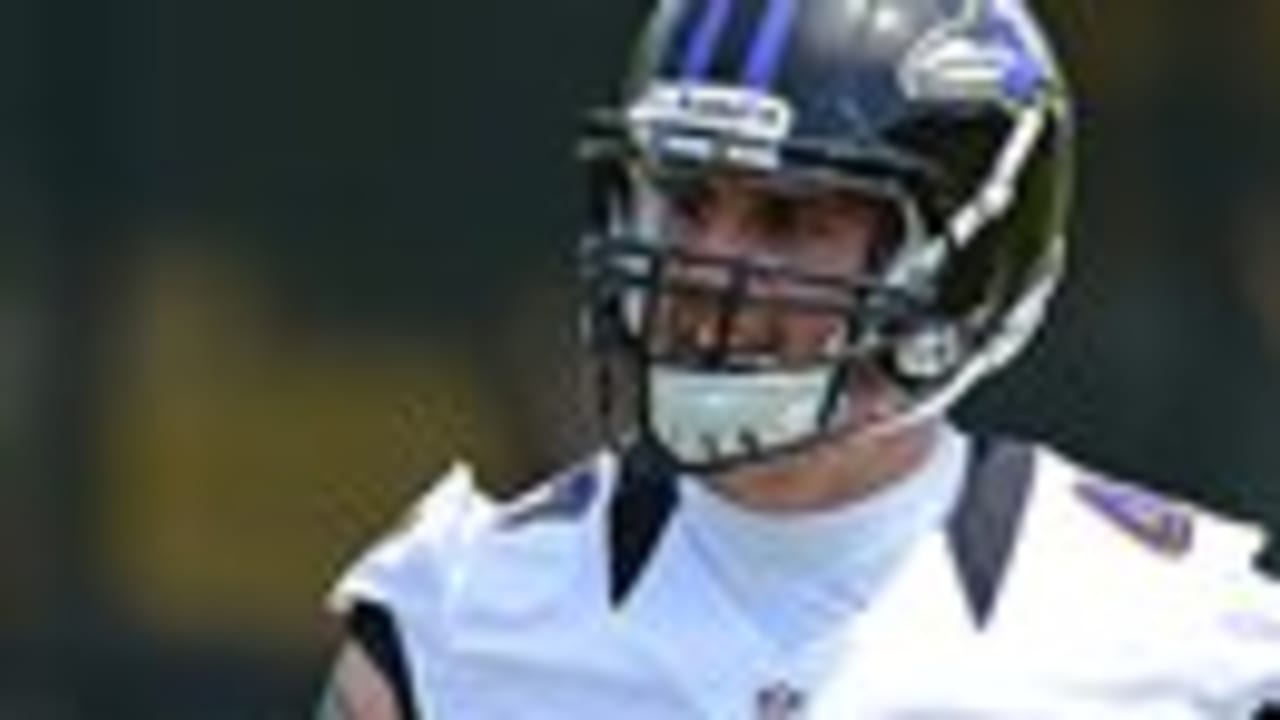 John Simon Signs Rookie Contract