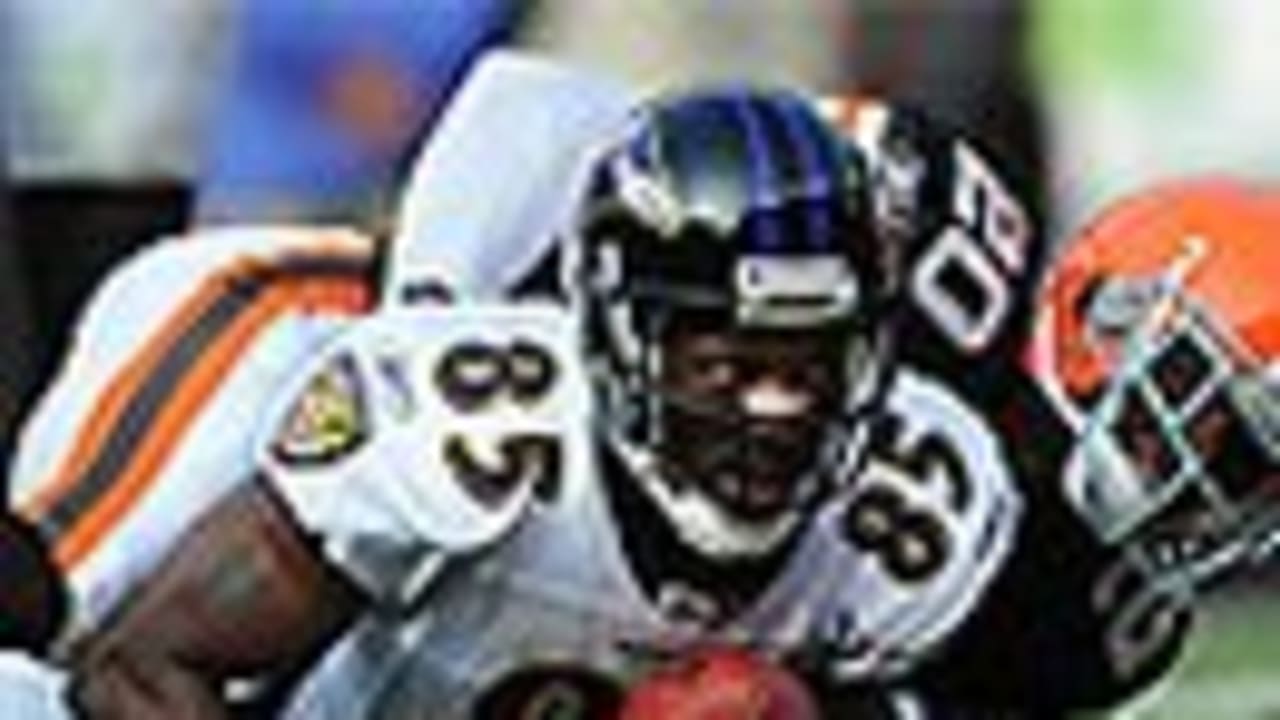 Monday Morning Quarterback: Third and 16