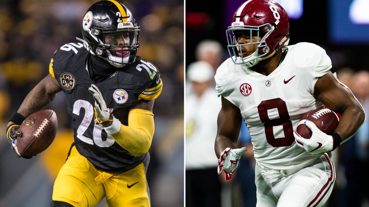 Greg Roman: Ravens Are Looking for an Elite Running Back