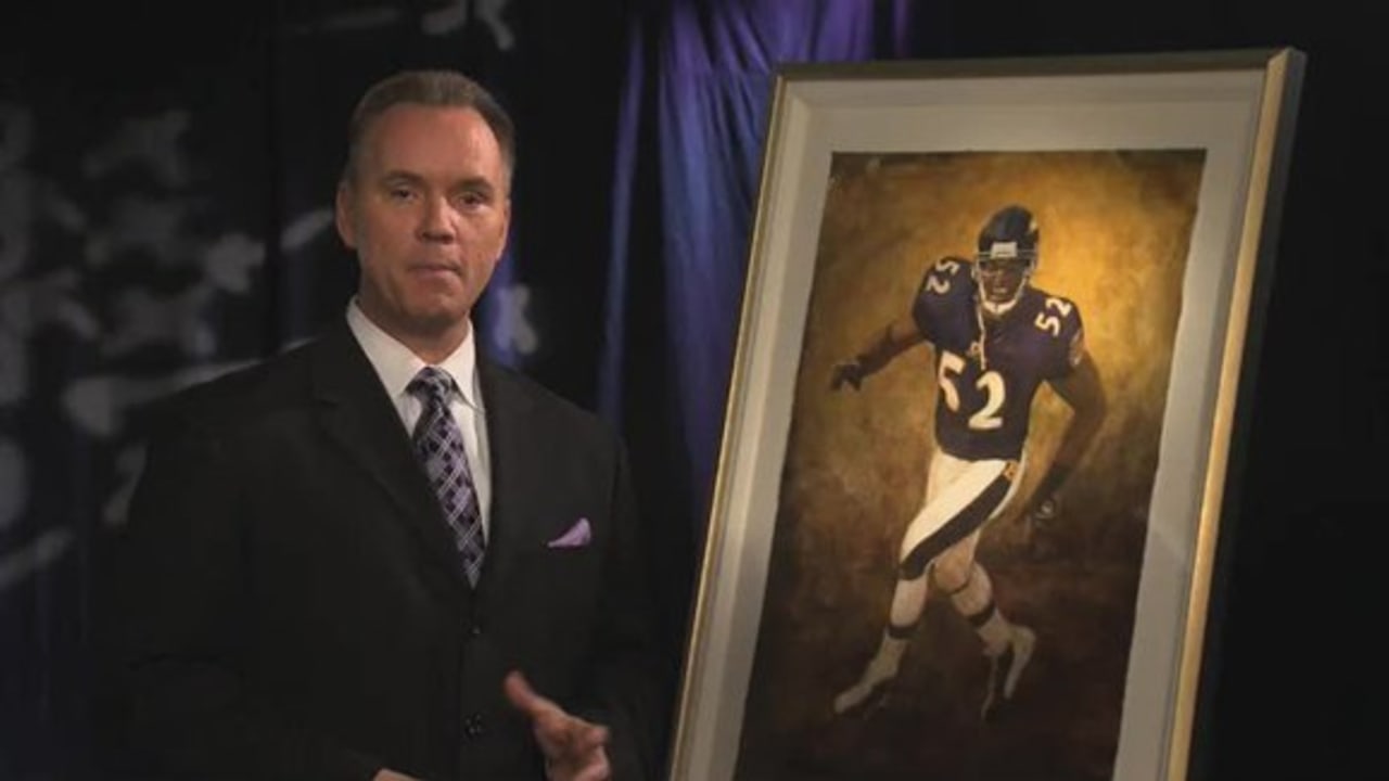 2011 Ravens Report: The Ravens Give Back To Baltim