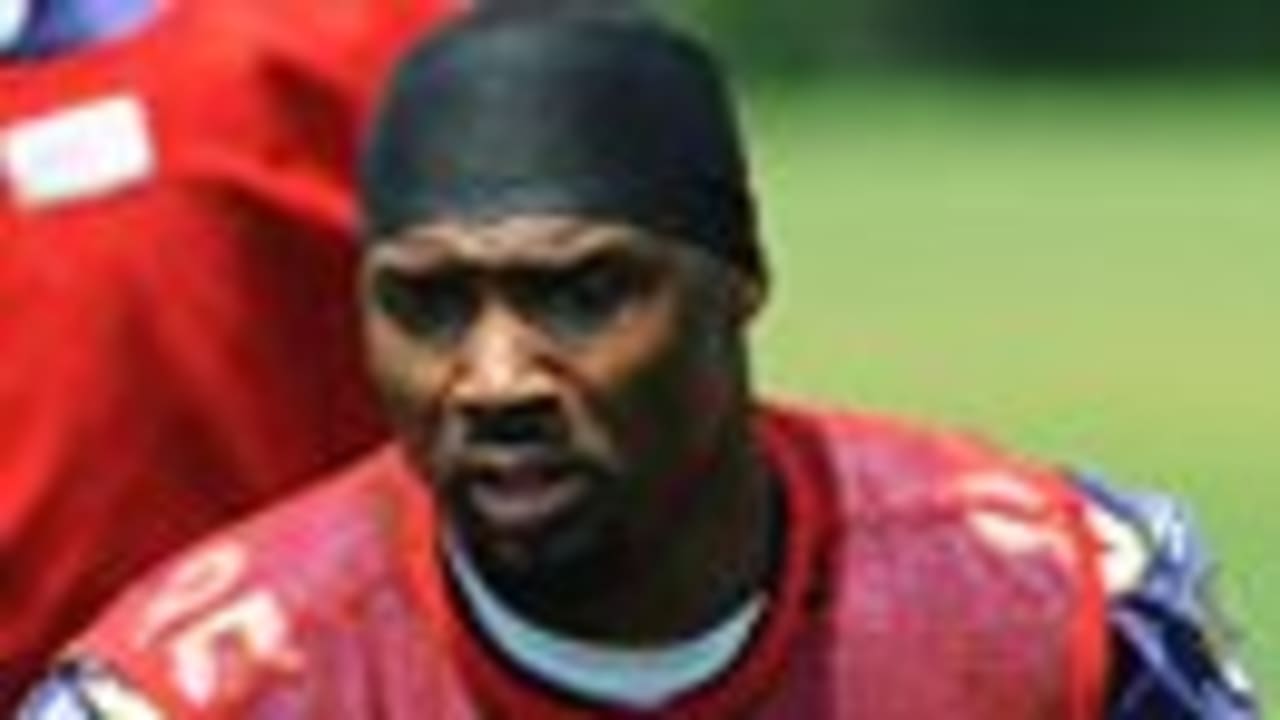 Mason’s Return Still Cloudy