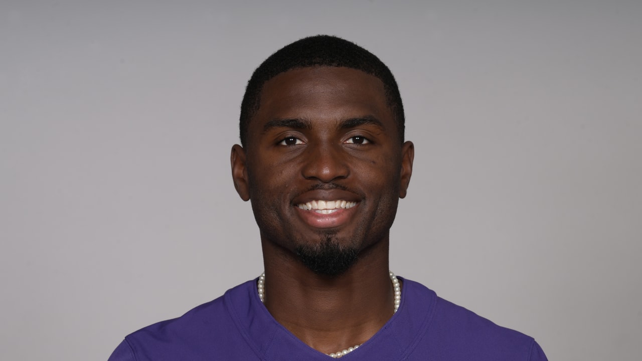 Laquon Treadwell