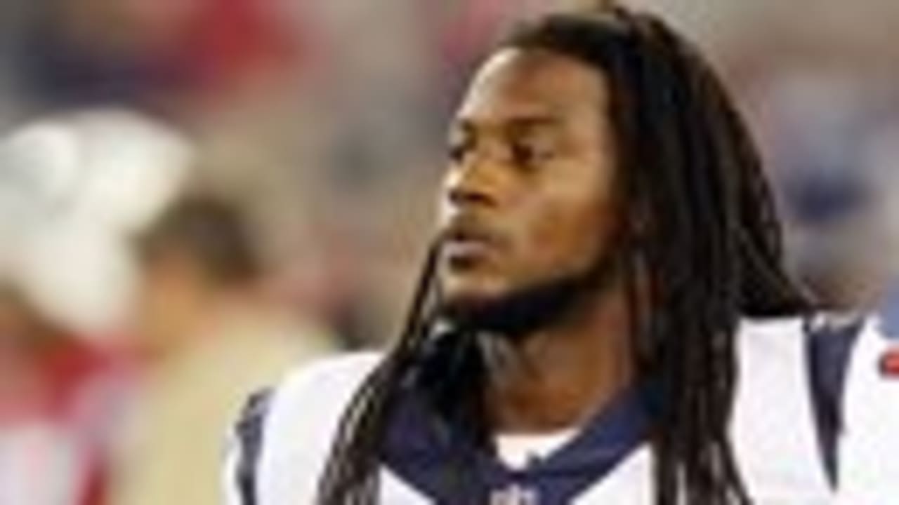 9 Things To Know About Kendrick Lewis