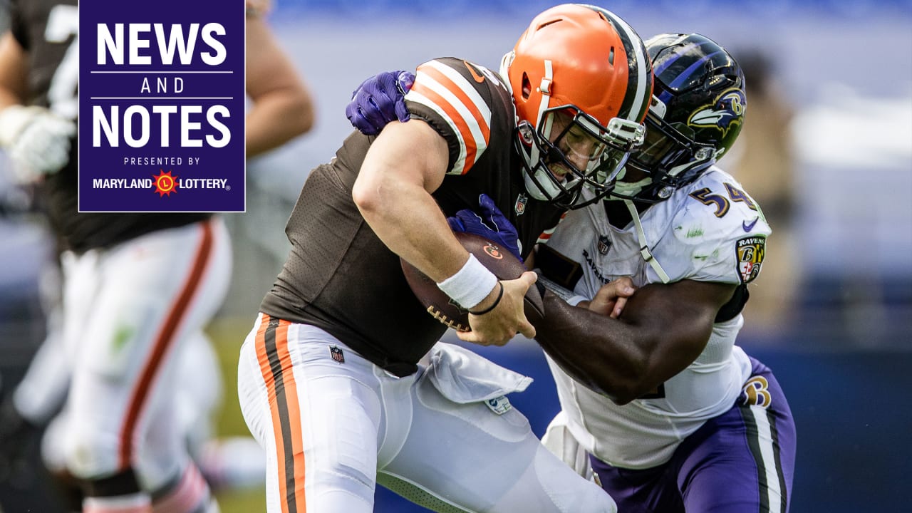 News & Notes: Tyus Bowser Looks Forward to Houston Homecoming