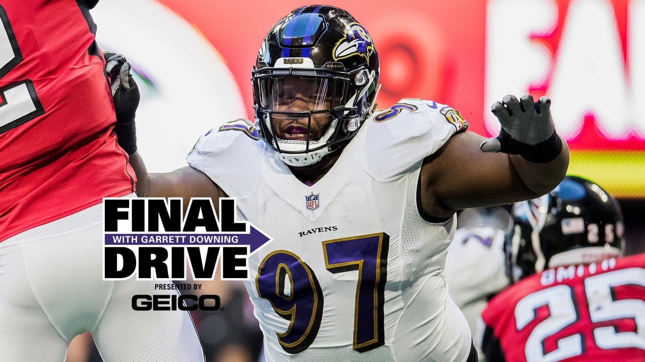 Final Drive: Evidence That the Fourth Preseason Game Matters