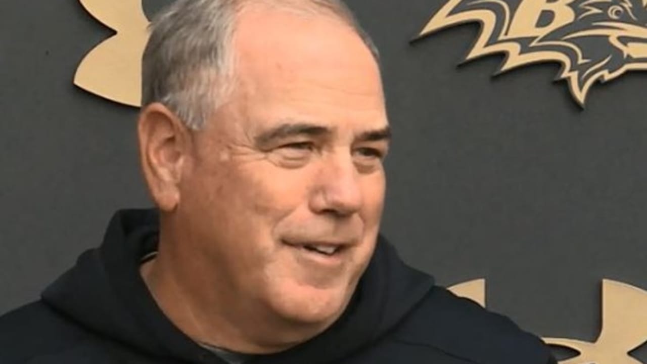 Pees: Williams Played His Best Game Of The Season