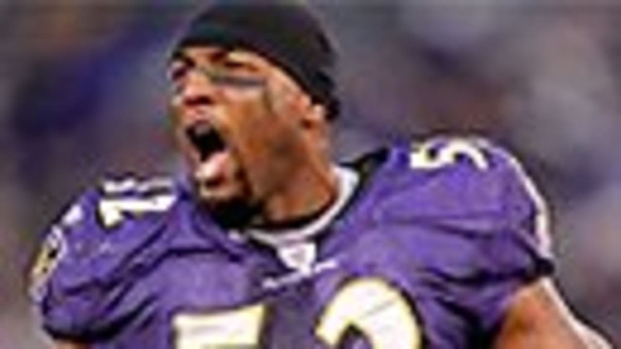 Lewis Signs Contract