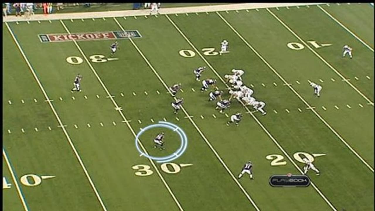 Playbook: Ravens vs. Chiefs preview