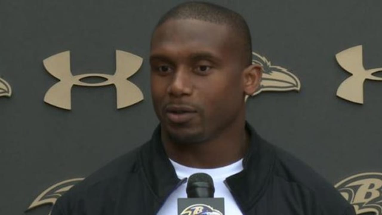 Full Presser: Daryl Smith On Finishing Games