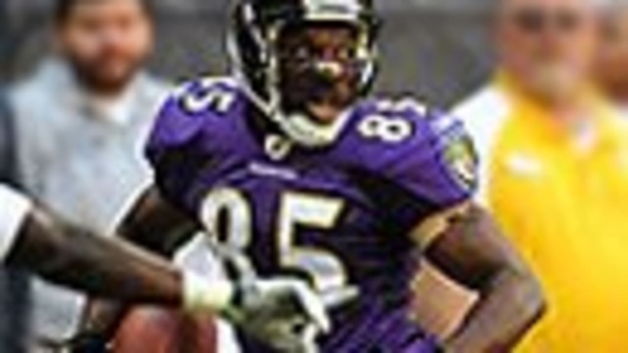 Notes: Will Mason Play?