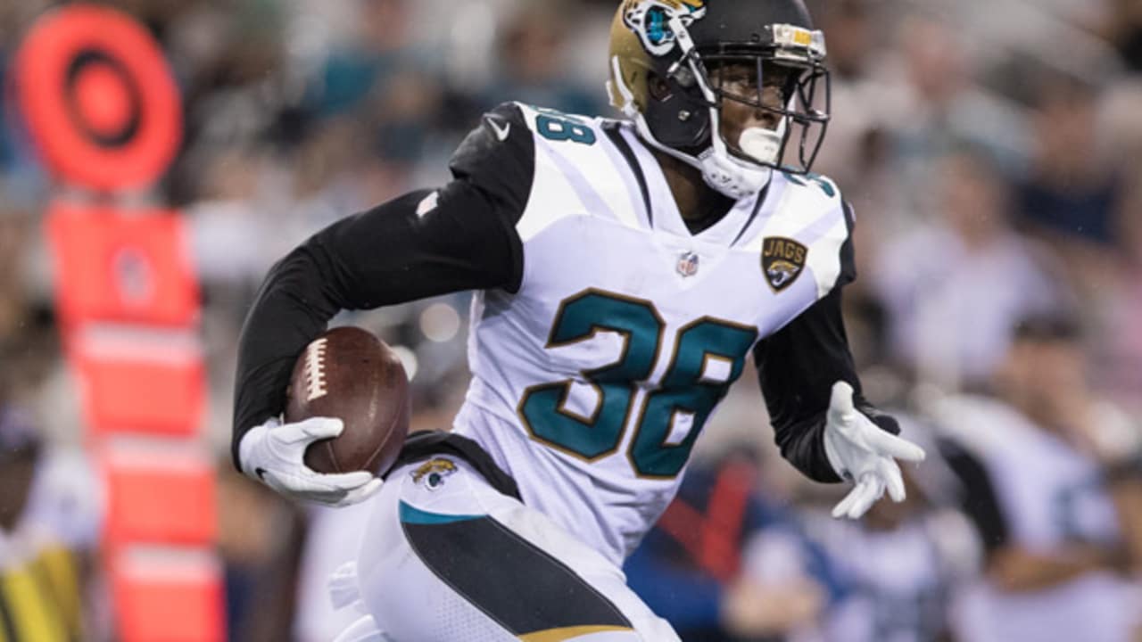 News & Notes: Ravens Promoting Cornerback From Practice Squad After ...