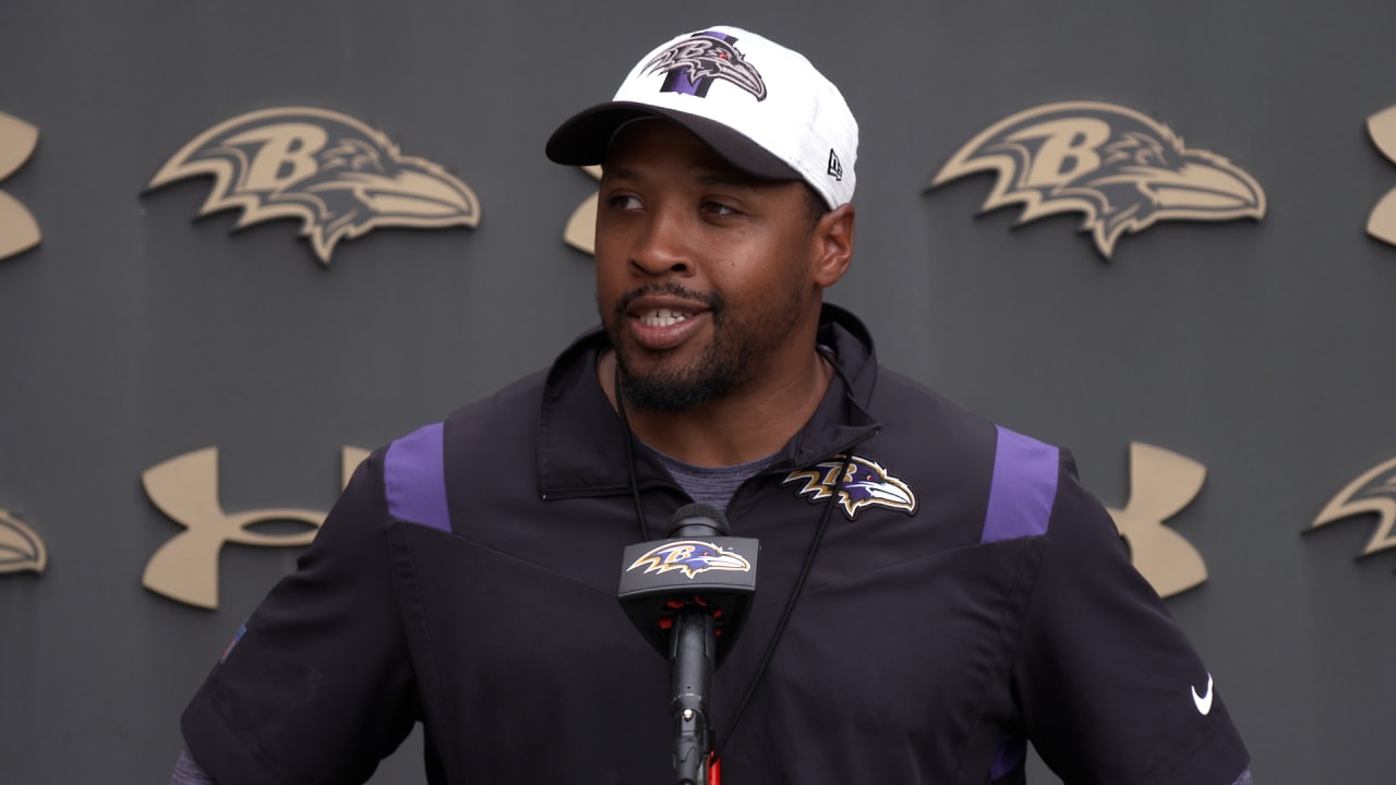 Chris Horton: Jordan Stout Is Doing Great