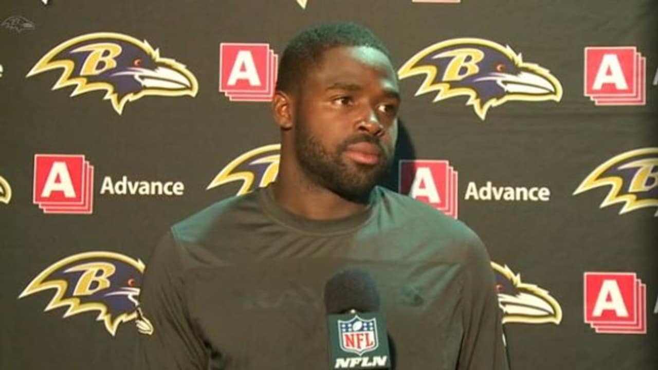 Torrey: I Expect To Play This Well All The Time