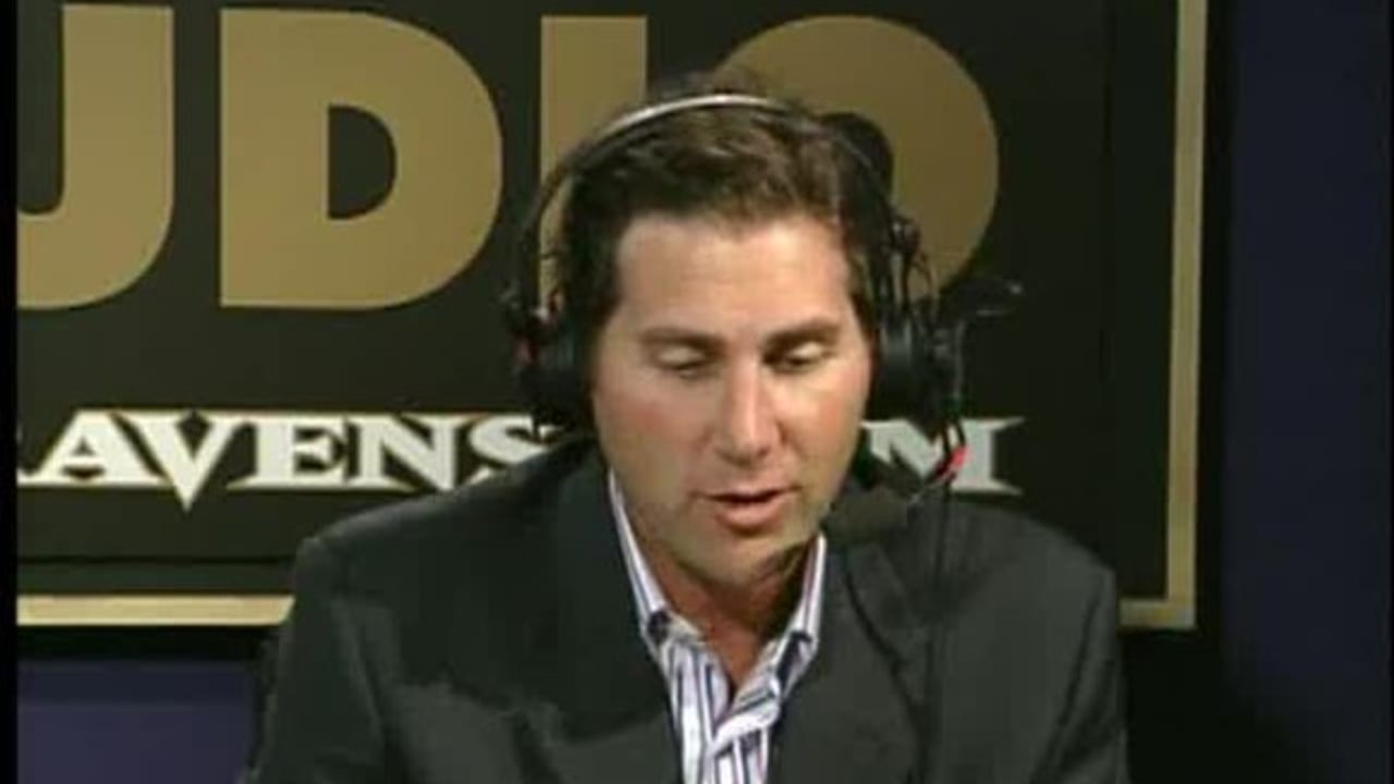 John Harbaugh Show: Week 1: Segment 2