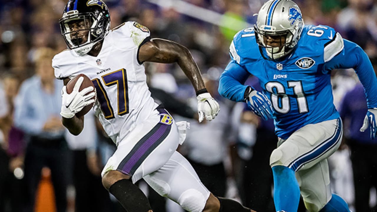 Jeremy Butler Staying Steady While Balancing On The Bubble