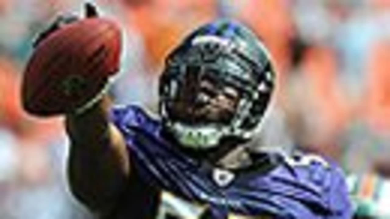 Monday Morning QB: Hello Mo