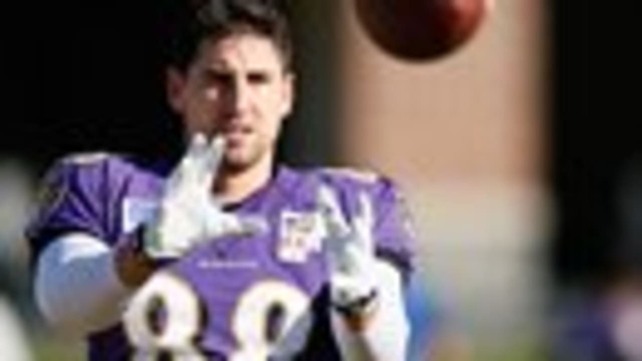 Uncertainty For Mr. Reliable