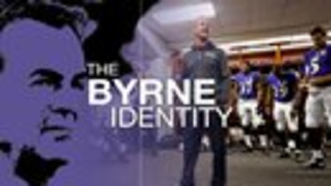 Byrne Identity: It's Obvious: We Have To Play Better