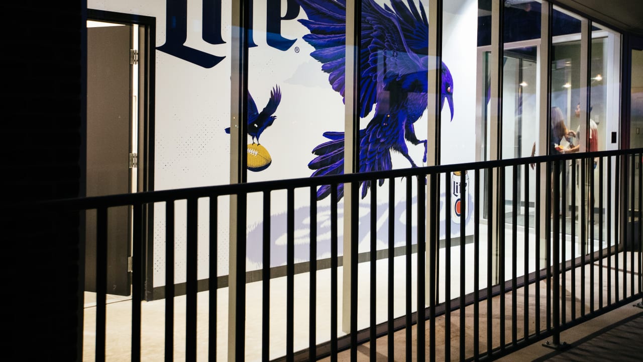 Playmakers Suite Features