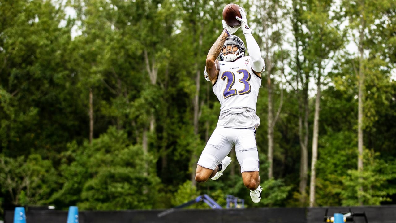 What We Learned During First Week of Camp