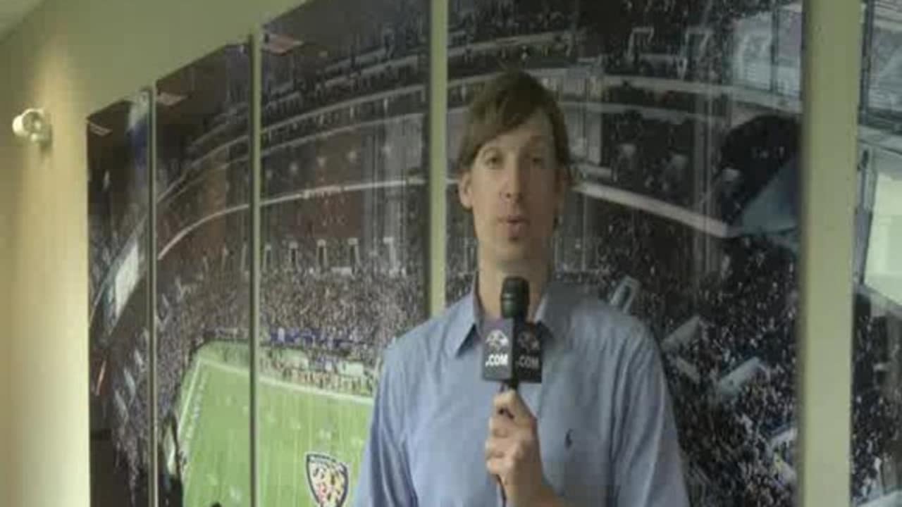 Ngata returns to practice