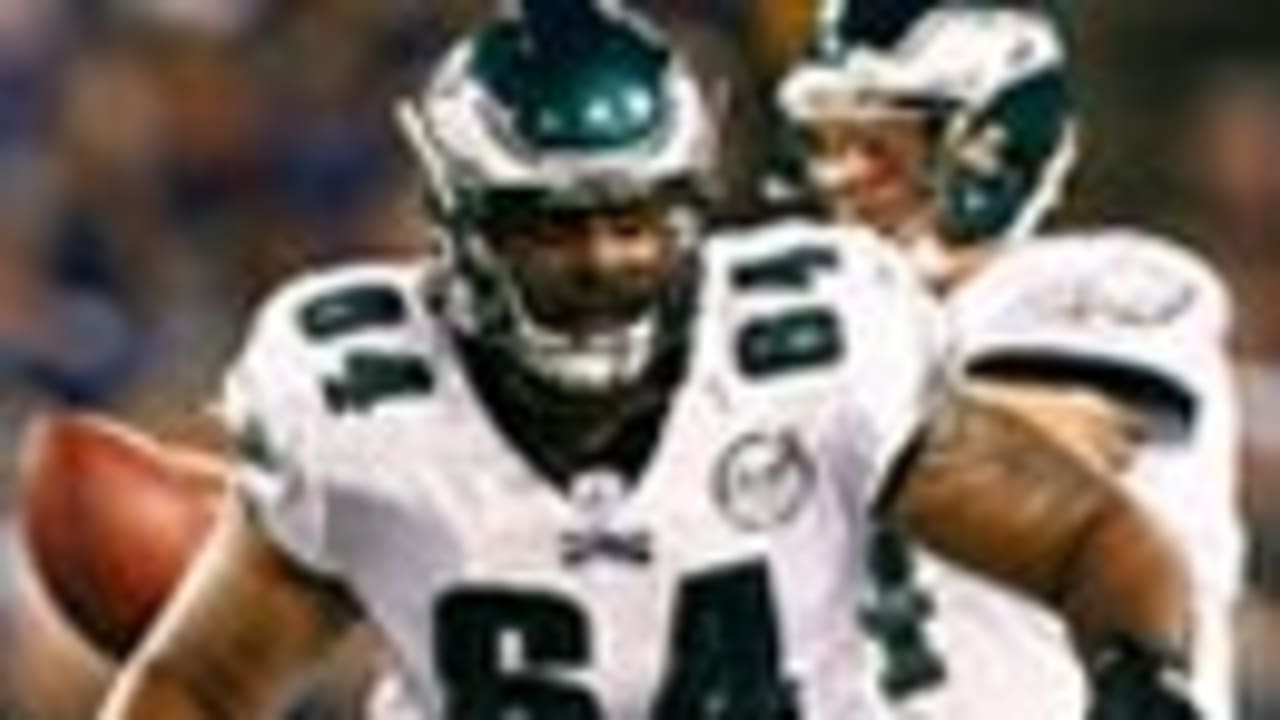 Ravens Add Two More O-Linemen