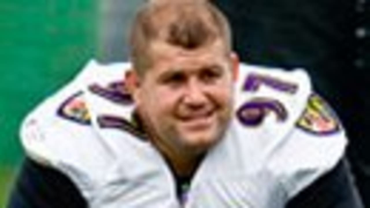 Gregg Completing Comeback