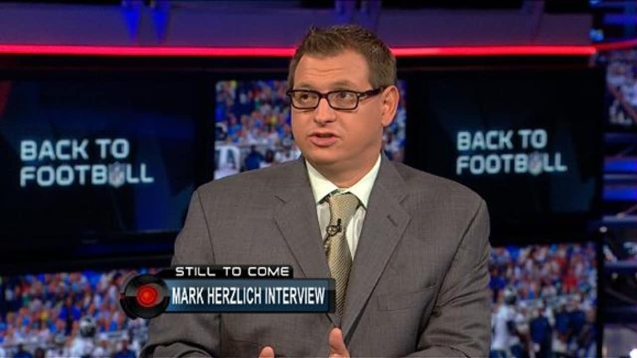 Ravens make some cuts